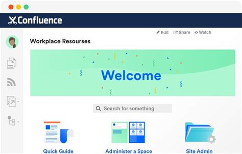 Gitbook Alternatives 25 Documentation Generators Alternativeto