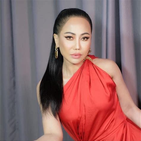 เมื่อหนูนา ไม่เจอแม่นาน😆😘 น้องหนูนาน่ารัก ยายณีหนูนาสวีเดน ยายณี ดูหนูนาสวีเดนแฟนเพจดูแล้ว