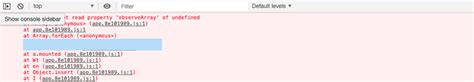 Minifying Electron Apps