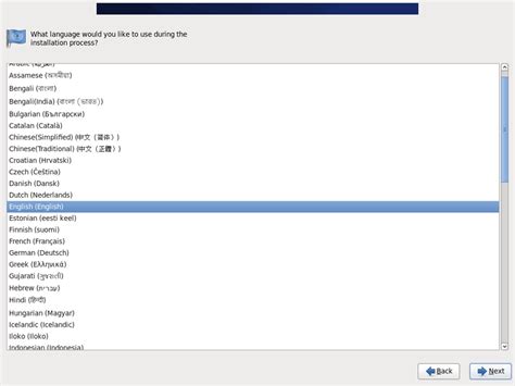 The Perfect Server Centos 63 X8664 Nginx Dovecot Ispconfig 3