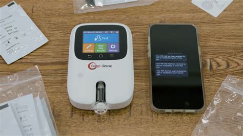 Inr Test Instructional Video Orthodynamics Odi