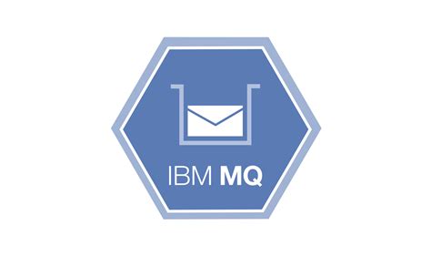 custom json deserialization and jsonproperty spring boot example by