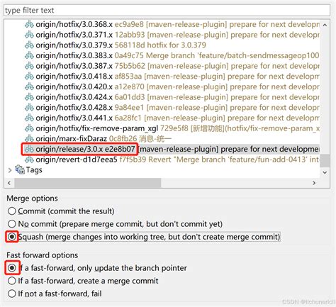 记录些 Eclipse Git 操作技巧eclipse 修改git用户名 Csdn博客 记录些 Eclipse Git 操作技巧eclipse 修改git用户名 Csdn博客