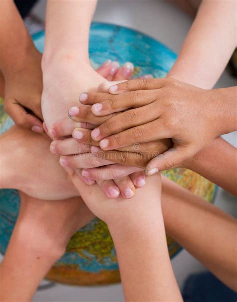 Unity Stock Photo Image Of Environmental Isolated Blue 15865538