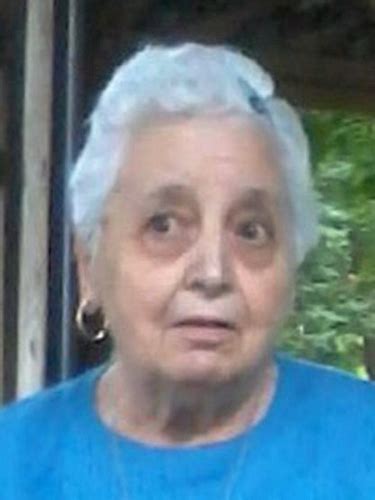 Rose A Santangelo Hazleton Standard Speaker