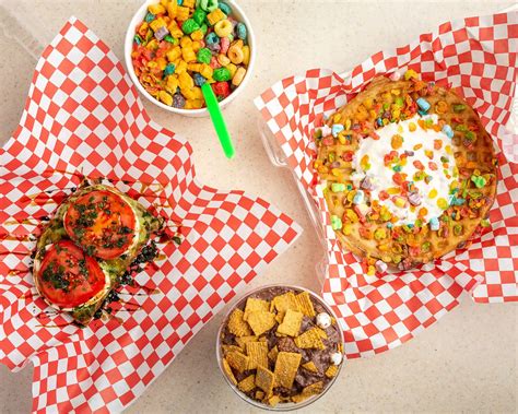 Order Oh My Juice Menu Delivery In Waco Menu And Prices Uber Eats