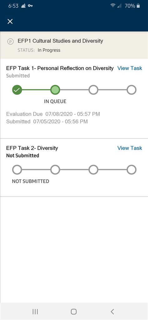 Task 1 Submitted R WGU