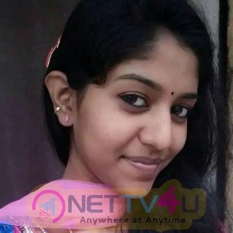 Beautiful And Cute Madhu Priya Images 195666 Galleries And Hd Images