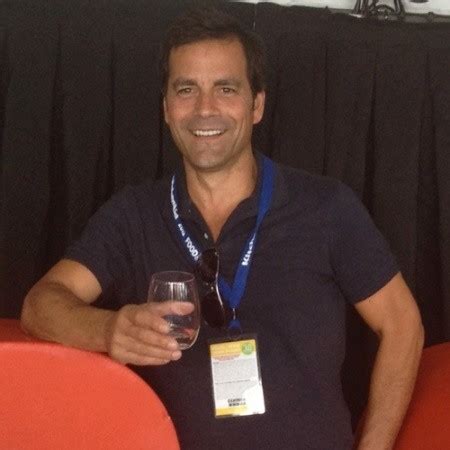 Joseph Perrulli Founder Co Owner Govino Linkedin