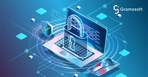 Cybersecurity Essentials Protecting Your Business In A Digital World
