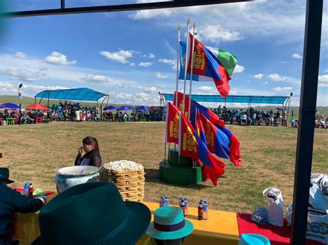 Төв Дэлгэрхаан 100 жил Төв Төв Аймаг Дэлгэрхаан Сум