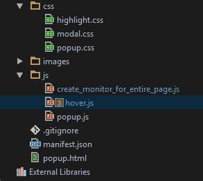 Php Mysterious Number Icon Next To File Name In PhpStorm Stack Overflow