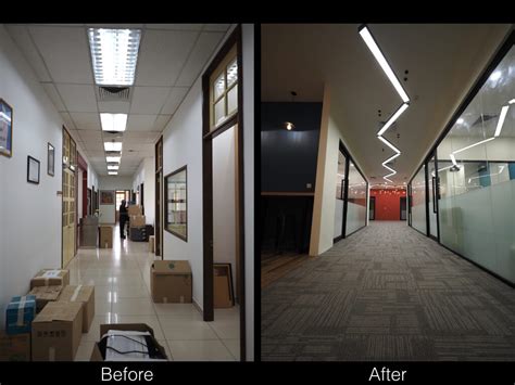 Kolej Tuanku Jaafar Mantin Structure 360