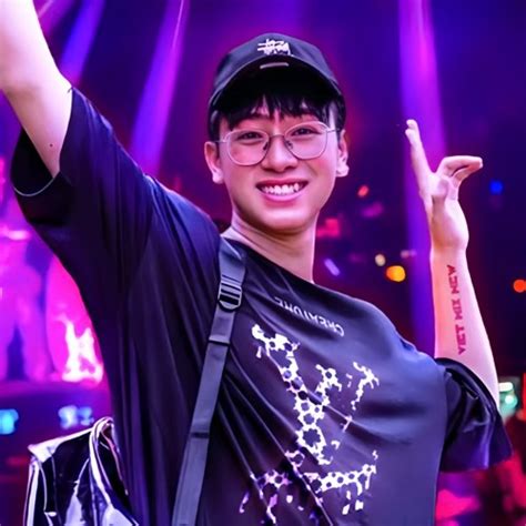 Stream Y U M T Ng T N Th Ng X Kh C M T M Nh Quang Huynh Remix By Cing Vinhouse Listen