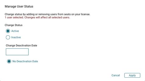 Users Flowjo Documentation Flowjo Documentation Documentation For Flowjo Seqgeq And