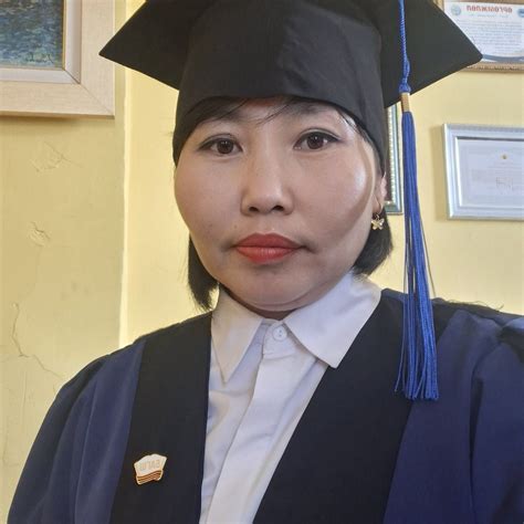 6 р анги дэвтрийн нүүр бэлэн боллоо Хэрэгтэй Файлууд Facebook