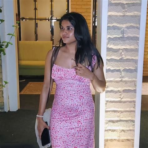 Riya ⚛ Riyadutta • Threads Say More