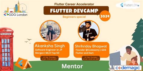 Learn Code Generation Models And Shrihriday Bhagwat Apis At