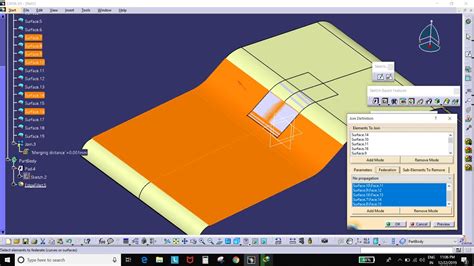Catia V5 Examples At Jo Perez Blog