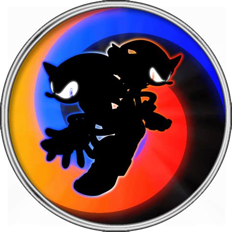 Trying Out New Things While Making This R Gimp