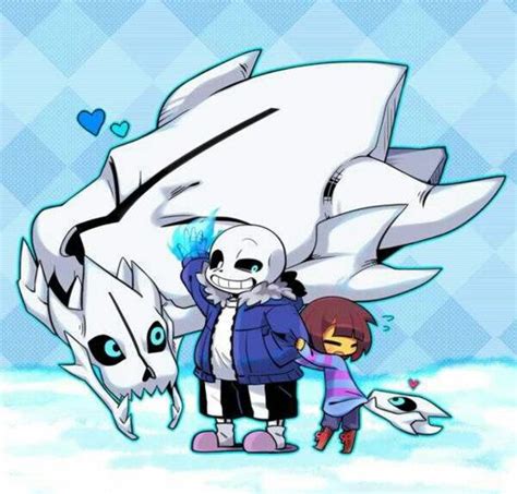 Au Sans X Reader Newtale Sans X Reader Undertale Amino