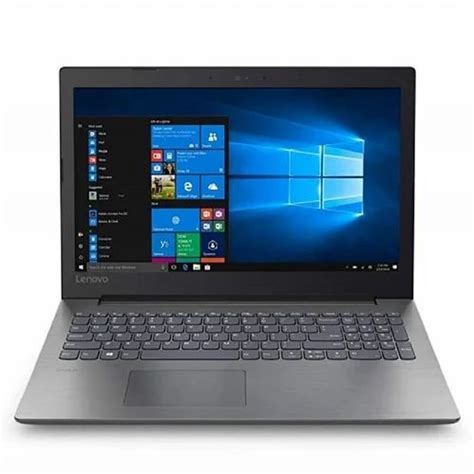 Lenovo IdeaPad Slim 3 2021 11th Gen Intel Core I5 LAPTOP 15 6 Inches At Rs 48500 In Mumbai