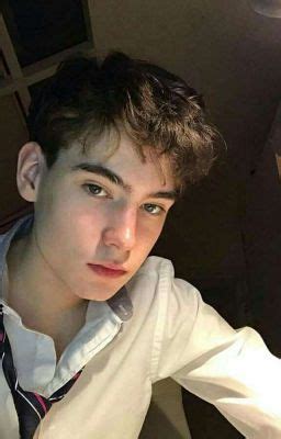 Truy N Sex Gay Nh Ng Ng I Quen L M Hi U H A Wattpad