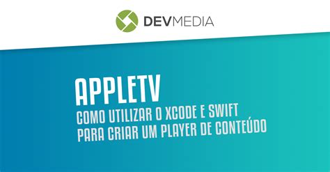 Devcast Criando Um Aplicativo Com Flutter