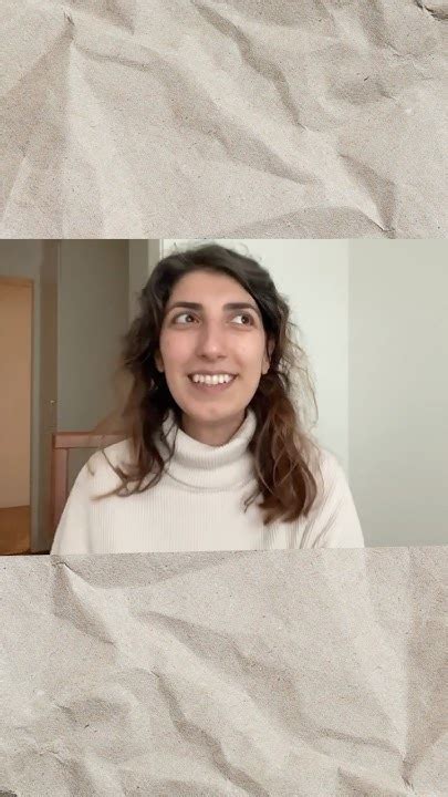 Няма да се блокирам няма да се спирам Youtube