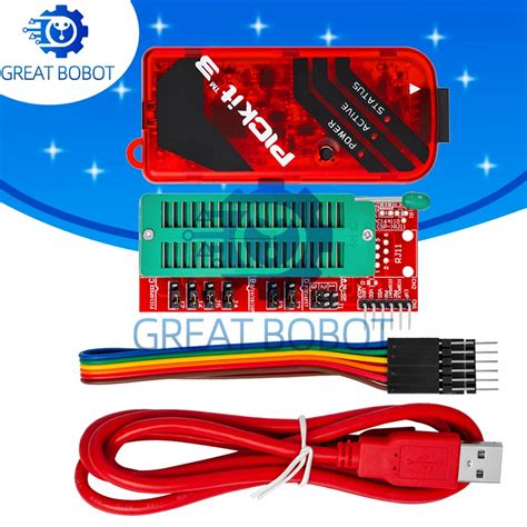 Scbca6d56ba4b4619acefd6080ab08114l