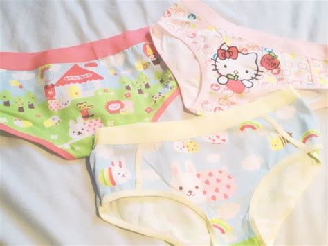 Best Abdl Adult Baby Diaper Lovers Images On Pinterest