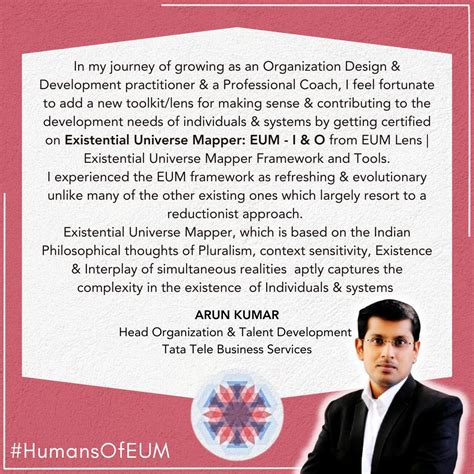 Eum Lens Existential Universe Mapper Framework And Tools On Linkedin Eumlens Eumresearch