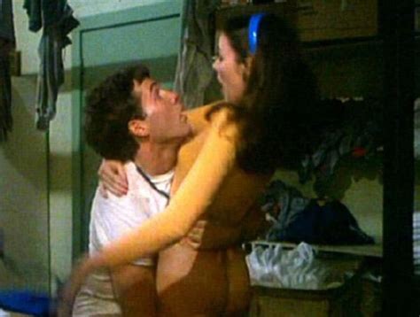 Kim Cattrall Nude Hot Ass In Sex Scenes Caps Porn Pictures Xxx Photos Sex Images Pictoa