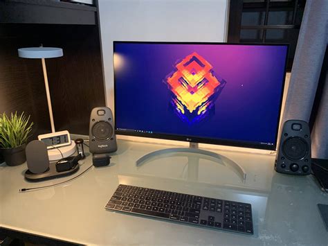 1955 best r/monitors images on Pholder | Is this monitor too big for ...