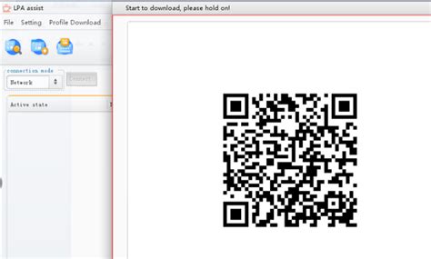 ESIM AT Command Set LTE A Module Quectel Forums