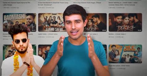 Abdul Ashkar M A Posted On Linkedin