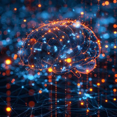 Binary Code Network Stock Illustrations 86475 Binary Code Network Stock Illustrations