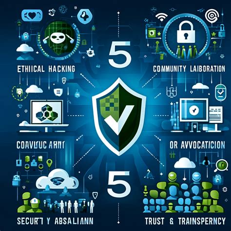 5 Point Checklist How To Protect The Msp Community From