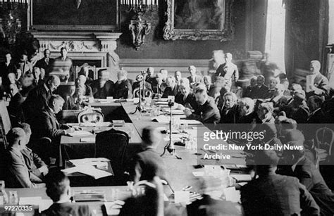 Stimson Photos And Premium High Res Pictures Getty Images