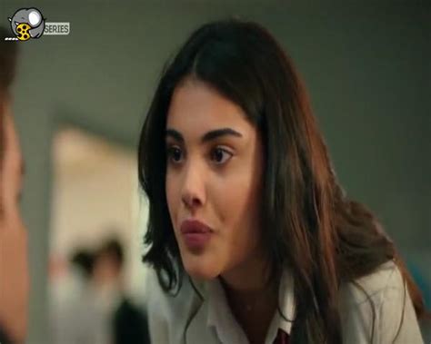 سریال ترکی خواهران و برادران قسمت 101 دوبله فارسی فیلو