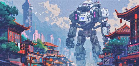 Deep Dive Into Deepseek Ai The Power Shift In Open Source Digital Digest