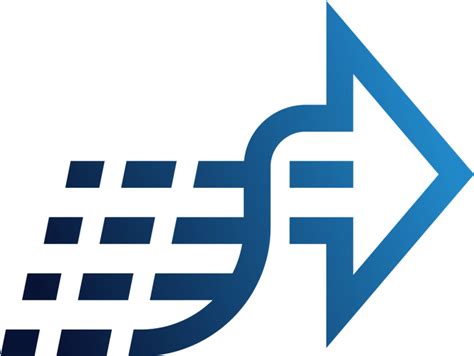 Workforce Agile Defense