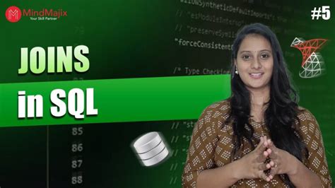 Sql Tutorial Complete Sql Tutorial In Tamil 🔥 Step By Step Instructions With Query Exams For