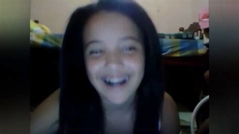 Jogando Minecraft 1 Youtube