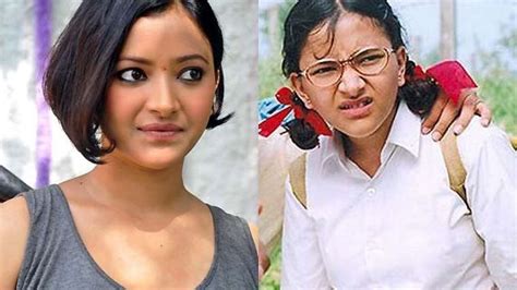 Actress Shweta Basu Prasad Arrested In High Profile Sex Racket During