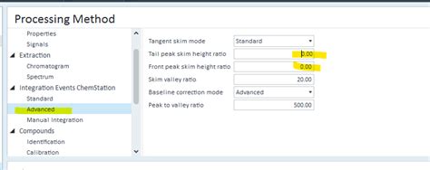 Regarding OpenLab CDS 2 7 Software Integration Forum Chromatography Software Agilent Community