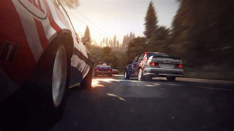 Buy Cheap Grid 2 Cd Key 🏷️ Best Price
