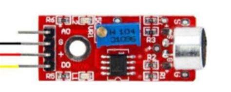 Problème Prog Arduino Capteur De Son Iduino 1485297 Page 2 Français Arduino Forum