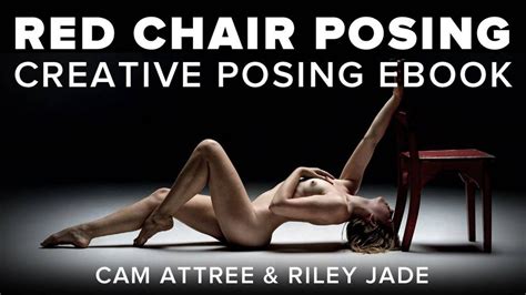 Academy Training And Tutorials