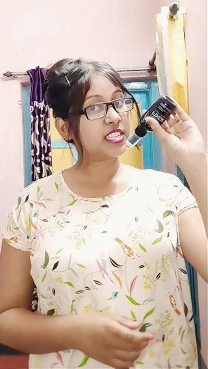 সাথে বিষ নিয়ে যাচ্ছি😂🤣 Shorts Youtubeshorts Shortsfeed